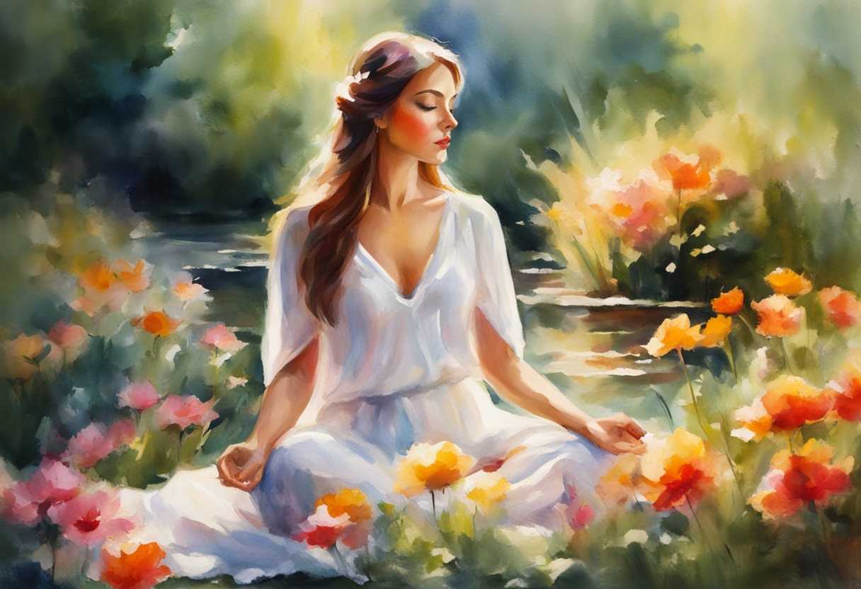 26 Special Prayers for Divine Acceptance – St. Michael’s Parish