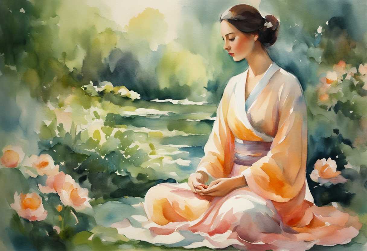 26 Special Prayers for Divine Acceptance – St. Michael’s Parish