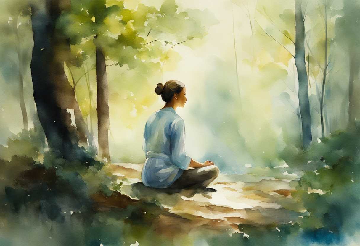 30 Heartfelt Prayers for Brokenness and Healing – St. Michael’s Parish