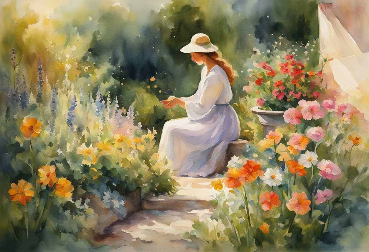 21 Unique Prayers for Empathy and Compassion – St. Michael’s Parish