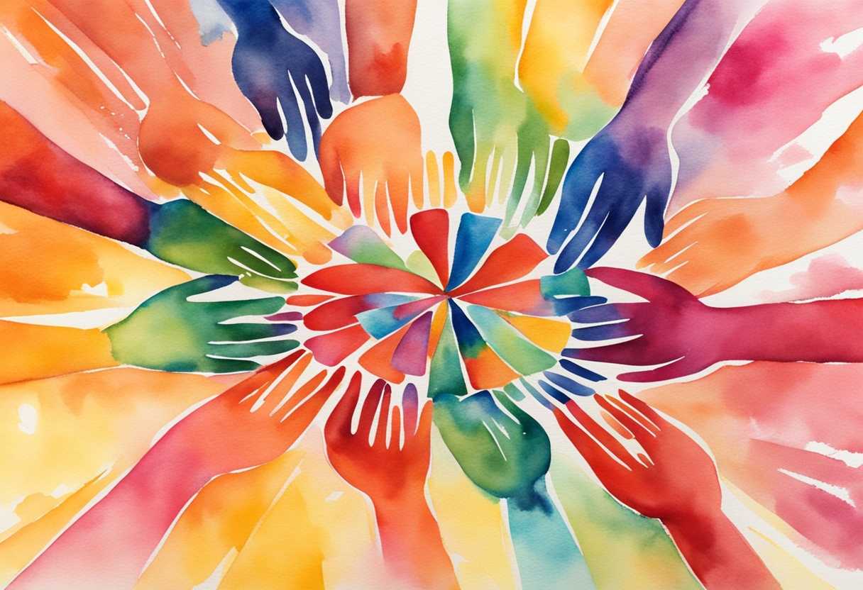 29 Powerful Prayers for Joyful Hearts – St. Michael’s Parish