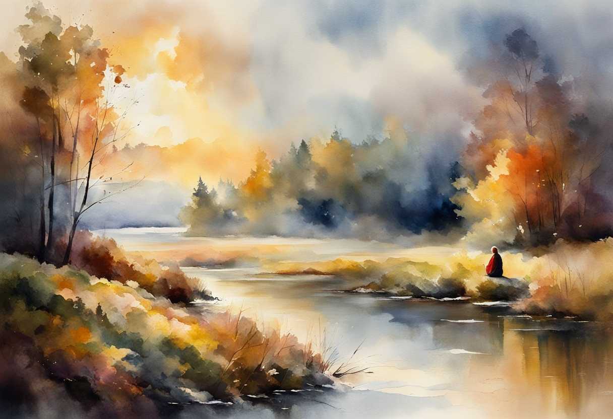 30 Unique Prayer Points for Divine Wisdom – St. Michael’s Parish