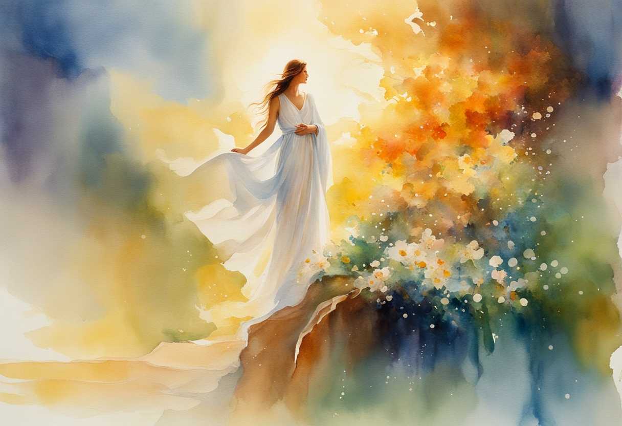 26 Special Prayers to Invite God’s Presence – St. Michael’s Parish