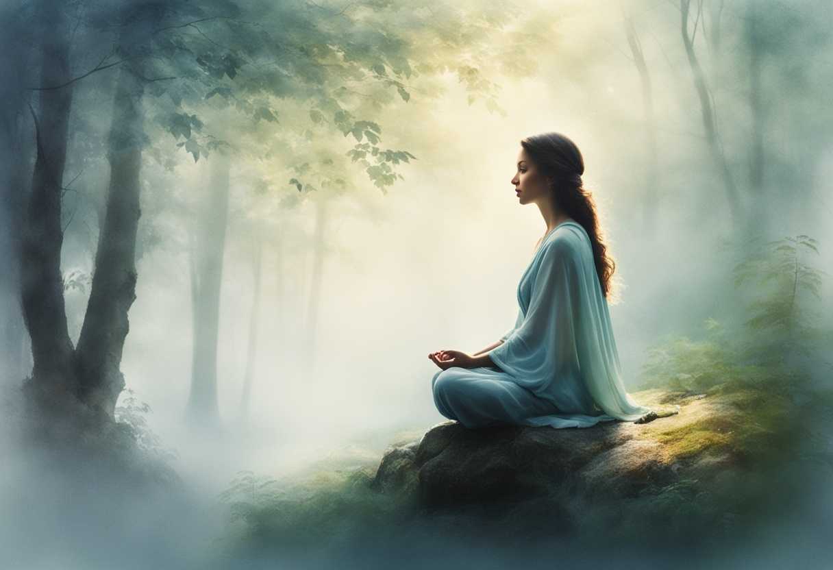26 Special Prayers for Overcoming Life’s Trials – St. Michael’s Parish