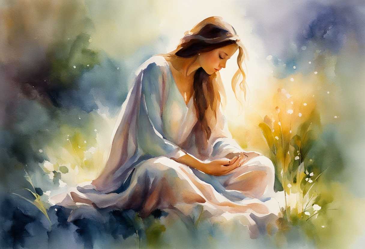 25 Unique Prayers to the Holy Spirit – St. Michael’s Parish