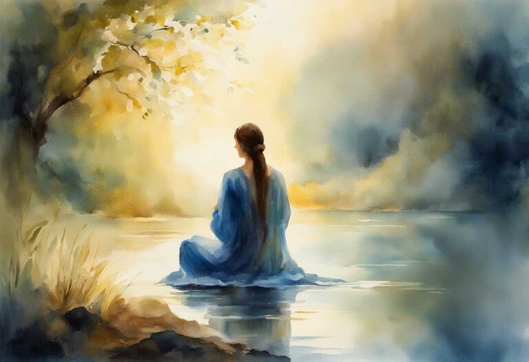 31 Powerful Prayers to the Holy Spirit – St. Michael’s Parish