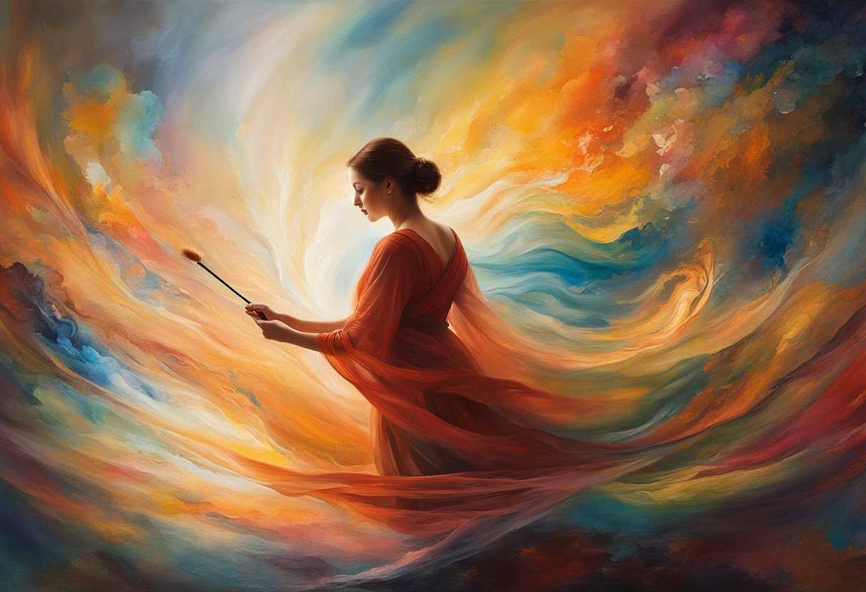 31 Powerful Prayers to the Holy Spirit – St. Michael’s Parish