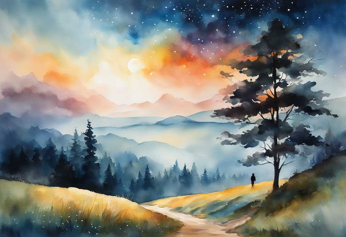 25 Special Prayers for Trusting God’s Timing – St. Michael’s Parish