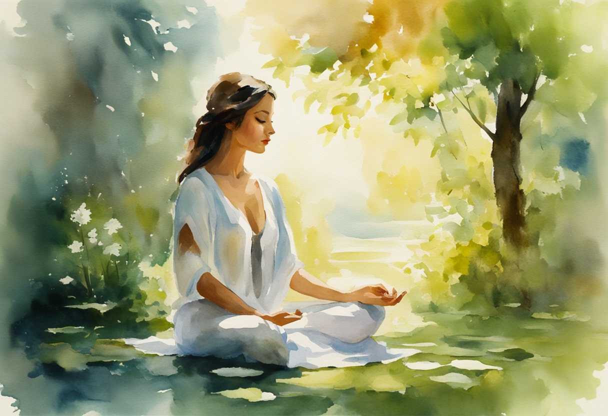 25 Special Prayers for Trusting God’s Timing – St. Michael’s Parish