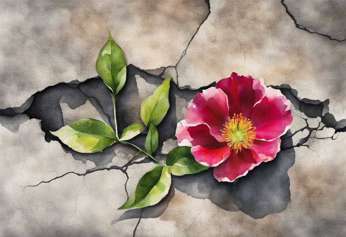 30 Powerful Prayers for Divine Strength – St. Michael’s Parish