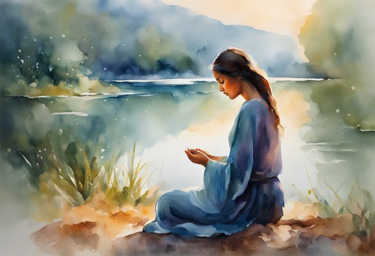 27 Special Prayers to Deepen Your Faith – St. Michael’s Parish