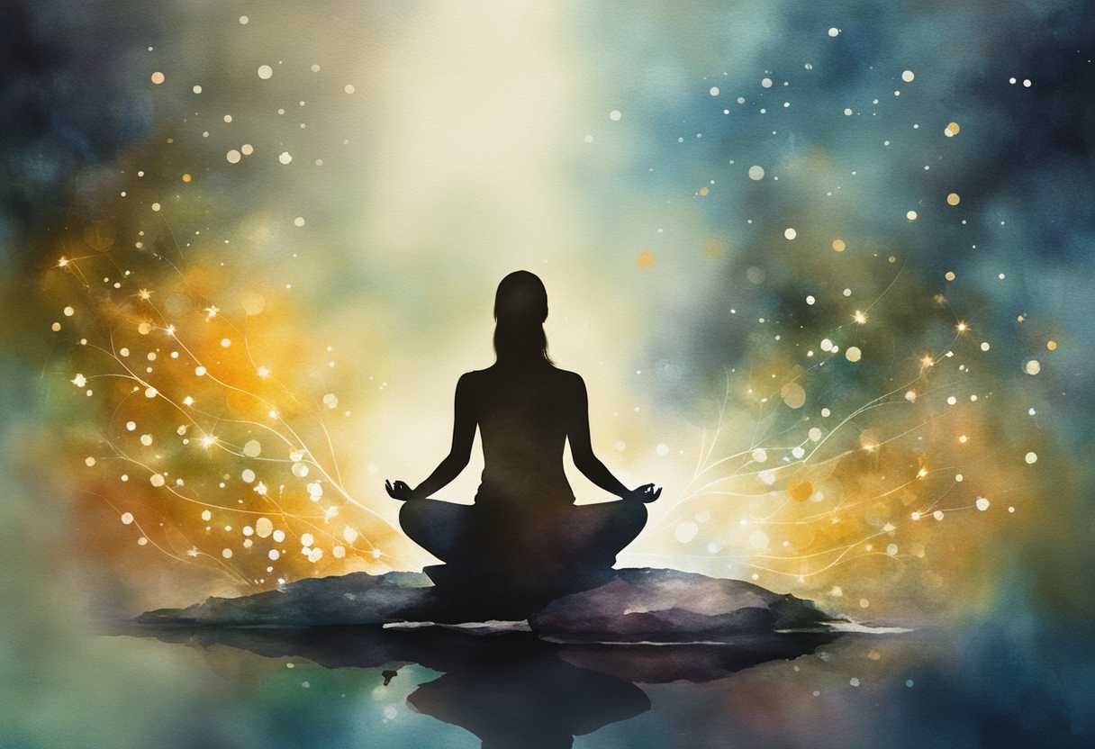 28 Powerful Prayers to Meditate on God’s Word – St. Michael’s Parish