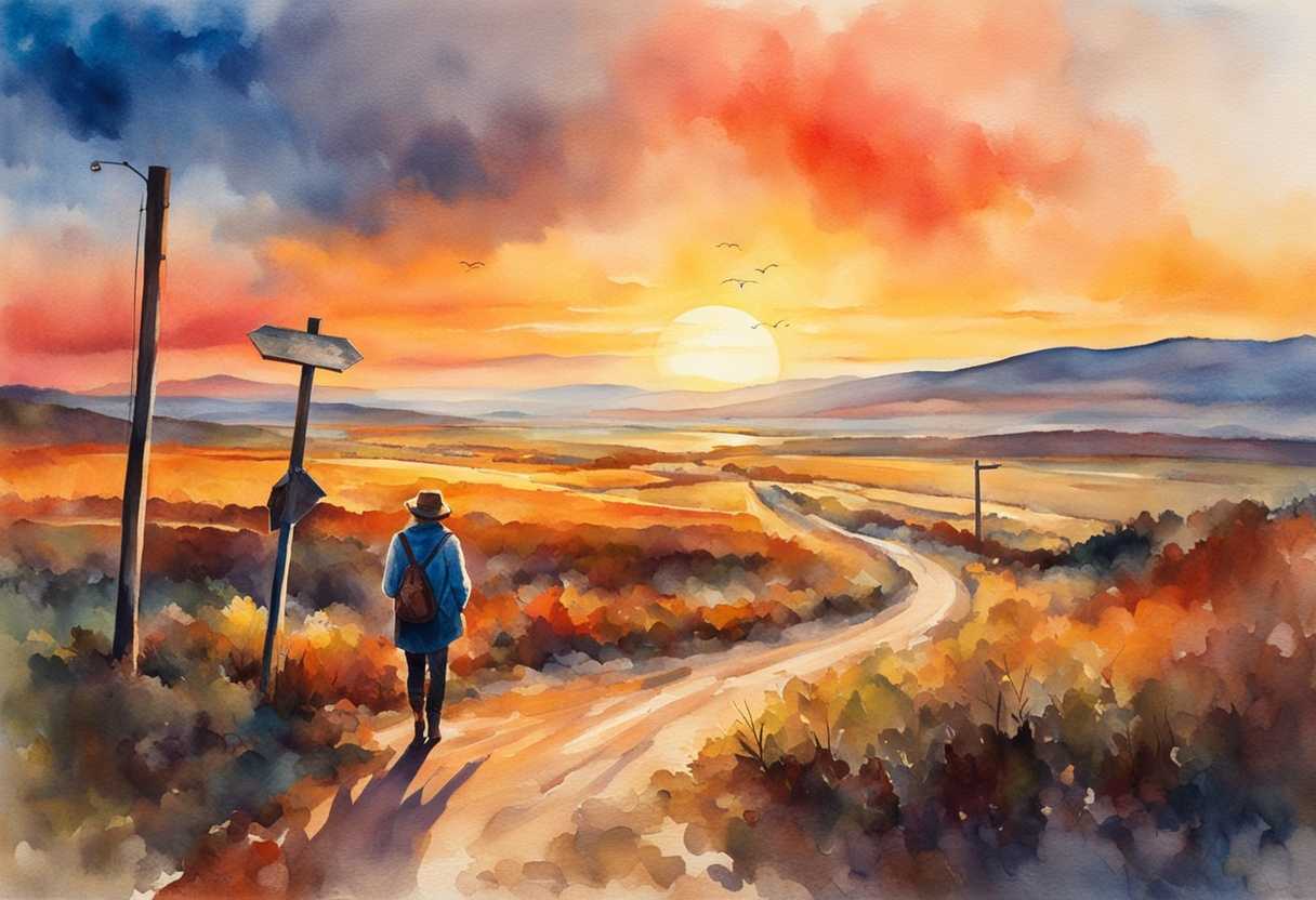 13 Powerful Psalms for Strength and Guidance – St. Michael’s Parish