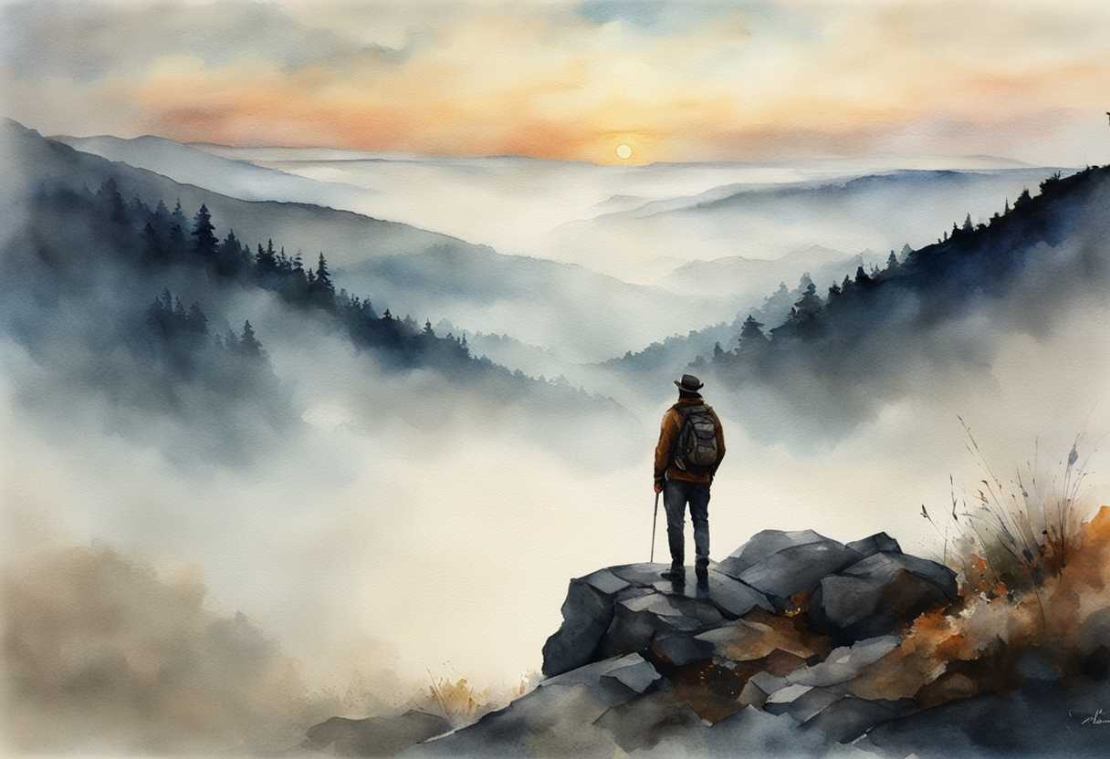 20 Powerful Prayers for Divine Guidance – St. Michael’s Parish